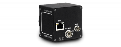 Products – TKH Vision Italy