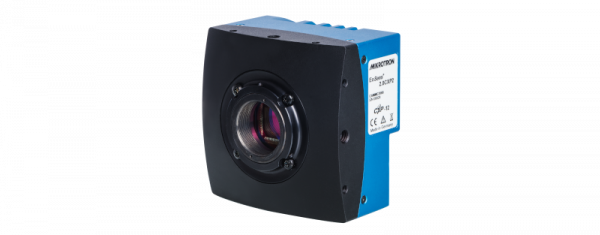 High-Speed Cameras – TKH Vision Italy