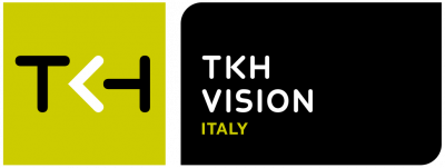 TKH Vision Italy