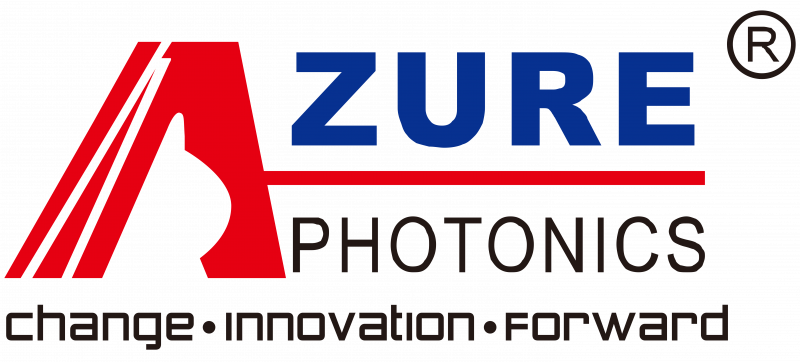 AZURE Photonics – TKH Vision Italy