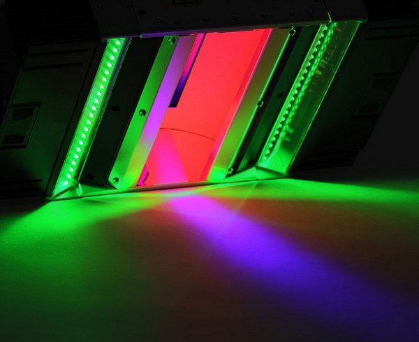 Illumination – TKH Vision Italy