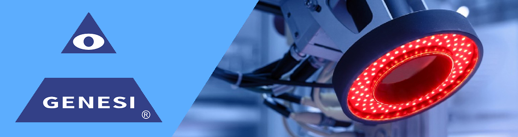 Illumination – TKH Vision Italy