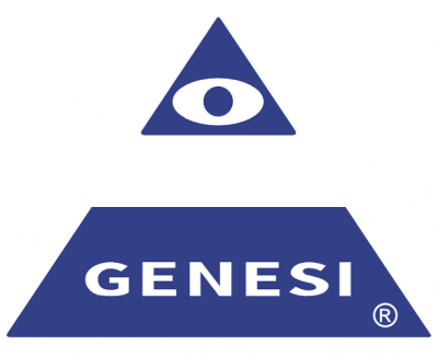 Genesi Elettronica – TKH Vision Italy