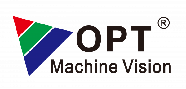 OPT Machine Vision Lights – TKH Vision Italy