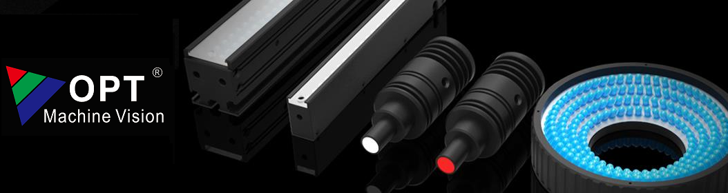 Illumination – TKH Vision Italy