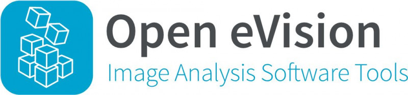 Open eVision – TKH Vision Italy